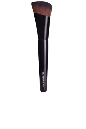 Laura Mercier Laura Mercier Real Flawless Foundation Brush N,a
