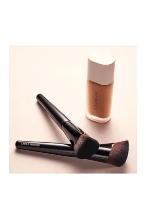 Laura Mercier Real Flawless Foundation Brush - N,a
