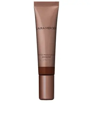 Laura Mercier Laura Mercier Tinted Moisturizer Bronzer 06 Sunspell