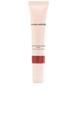 Laura Mercier Tinted Moisturizer Blush In Red - Cherry Orchard