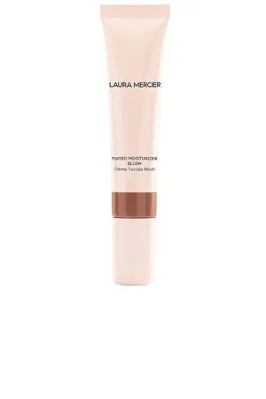 Laura Mercier Tinted Moisturizer Blush In Brown - Coastline