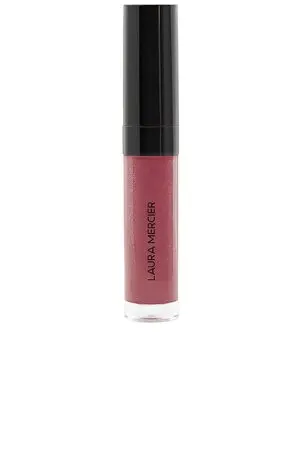 Laura Mercier Lip Glace In Purple - 250 Sugar Plum