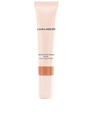 Laura Mercier Tinted Moisturizer Blush In Nude - Mediterranee