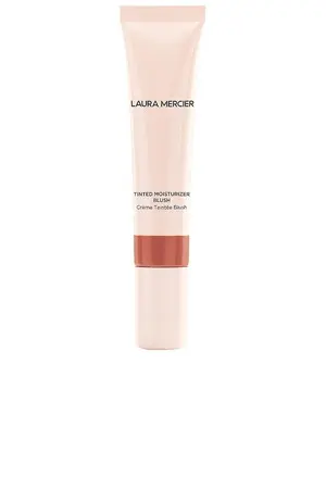 Laura Mercier Laura Mercier Tinted Moisturizer Blush In Rose Mistral