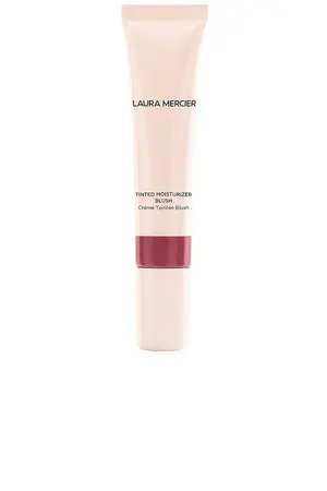 Laura Mercier Laura Mercier Tinted Moisturizer Blush In Fuchsia Parasol