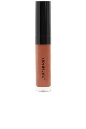 Laura Mercier Lip Glace In Brown - 85 Praline