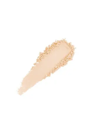 Laura Mercier Loose Setting Powder - Translucent