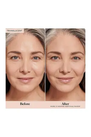 Laura Mercier Loose Setting Powder - Translucent