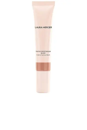 Laura Mercier Tinted Moisturizer Blush In Pink - Provence