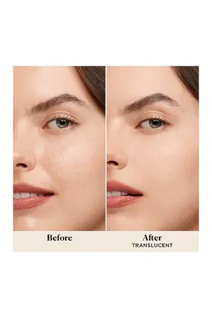 Laura Mercier Ultra Blur Loose Setting Powder