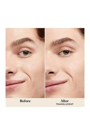 Laura Mercier Ultra Blur Loose Setting Powder