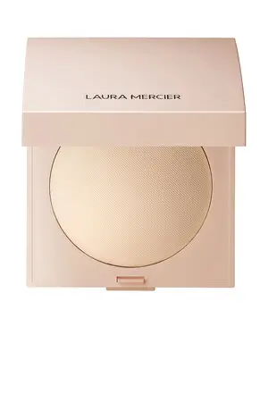 Laura Mercier Real Flawless Luminous Perfecting Pressed Powder - Translucent