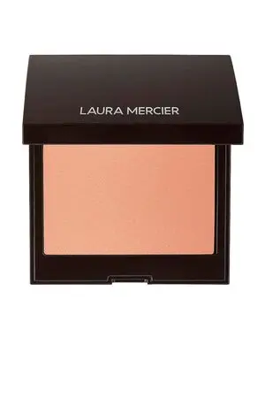 Laura Mercier Blush Color Infusion In Nude - Ginger