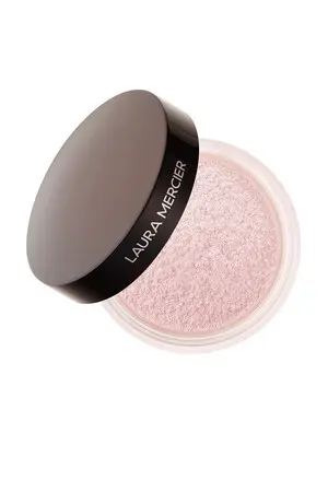 Laura Mercier Secret Brightening Under Eye Powder - Soft Pink