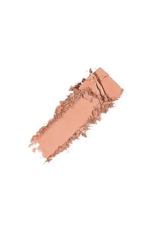 Laura Mercier Blush Color Infusion In Coral - Bellini