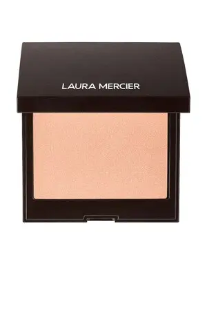 Laura Mercier Laura Mercier Blush Color Infusion In Pink Guava