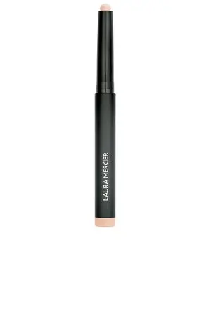 Laura Mercier Matte Caviar Stick Eye Shadow In Cream - Vanilla Kiss
