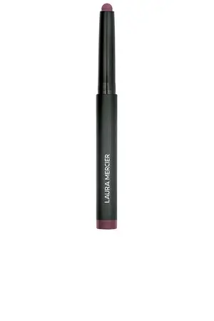 Laura Mercier Laura Mercier Matte Caviar Stick Eye Shadow In Purple Dusk