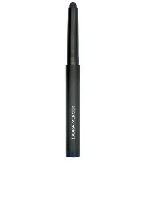 Laura Mercier Laura Mercier Matte Caviar Stick Eye Shadow In Navy Midnight Blue