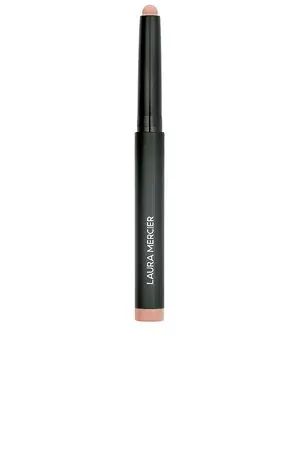 Laura Mercier Matte Caviar Stick Eye Shadow In Tan - Dune