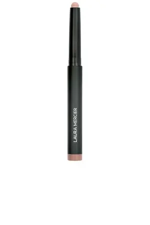Laura Mercier Natural Neutral Eye