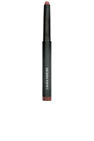 Laura Mercier Laura Mercier Matte Caviar Stick Eye Shadow In Brown Brick