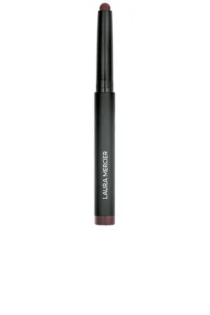 Laura Mercier Laura Mercier Matte Caviar Stick Eye Shadow In Brown Dark Cacao