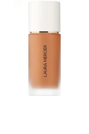 Laura Mercier Real Flawless Foundation - 4c1 Praline