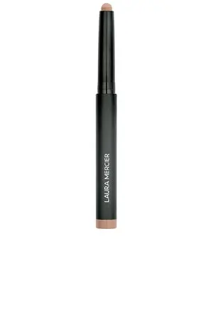 Laura Mercier Laura Mercier Matte Caviar Stick Eye Shadow In Brown Caramel