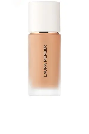 Laura Mercier Real Flawless Foundation - 4n2 Tea