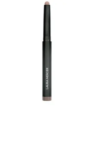 Laura Mercier Matte Caviar Stick Eye Shadow In Taupe - Cobblestone
