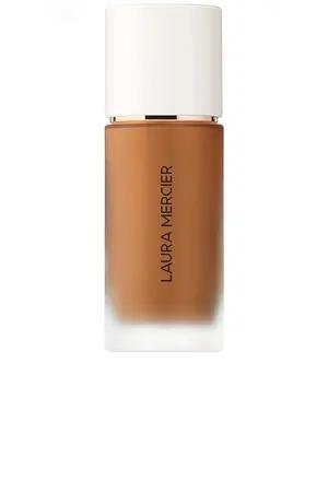 Laura Mercier Real Flawless Foundation - 5n1 Cinnamon