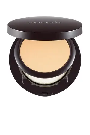 Laura Mercier Smooth Finish Foundation Powder - 1