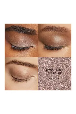 Laura Mercier Caviar Stick Eye Shadow In Tan - Moonlight