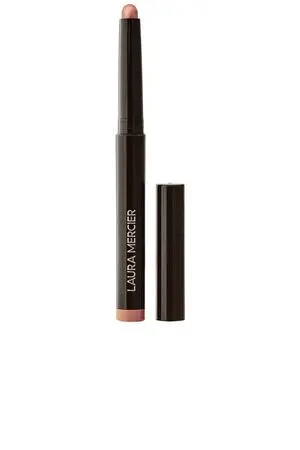 Laura Mercier Caviar Stick Eye Shadow In Pink - Nude Rose