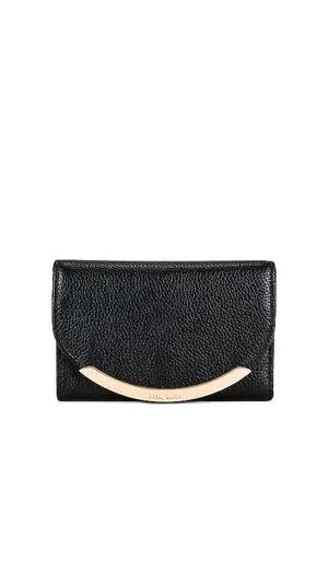 See By Chloé Lizzie Complete Medium Wallet