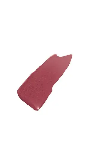 Laura Mercier Tinted Moisturizer Blush - Parasol