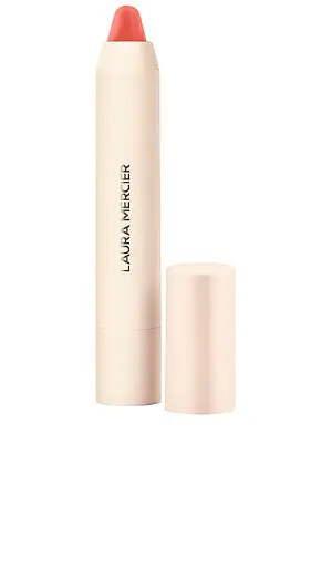 Orange Matte Lipstick