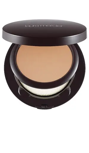 Laura Mercier Laura Mercier Smooth Finish Foundation Powder In 12. 12