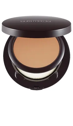 Laura Mercier Laura Mercier Smooth Finish Foundation Powder In 13. 13