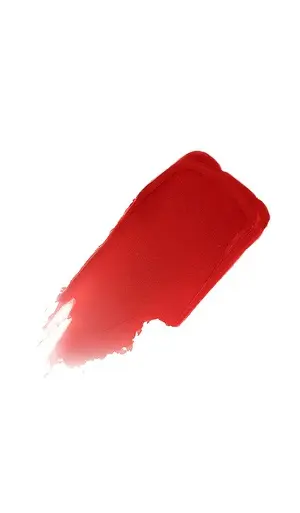 Laura Mercier Petal Soft Lipstick Crayon - 381 Chloe