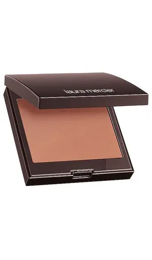 Laura Mercier Blush Color Infusion - Fresco