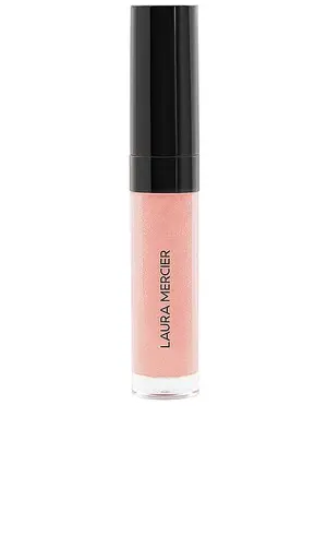 Laura Mercier Laura Mercier Lip Glace In 110 Macaron. 110 Macaron