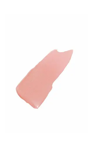 Laura Mercier Lip Glace - 110 Macaron