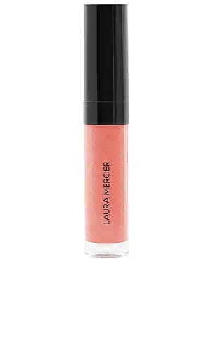 Laura Mercier Laura Mercier Lip Glace In 150 Melon Sorbet. 150 Melon Sorbet