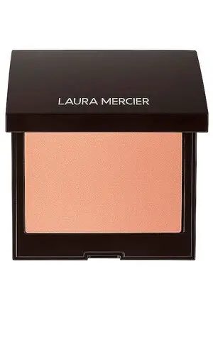 Laura Mercier Laura Mercier Blush Color Infusion In Ginger. Ginger
