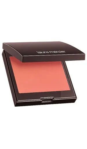 Laura Mercier Blush Color Infusion - Peach