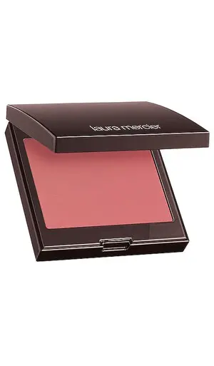 Laura Mercier Blush Color Infusion - Rose