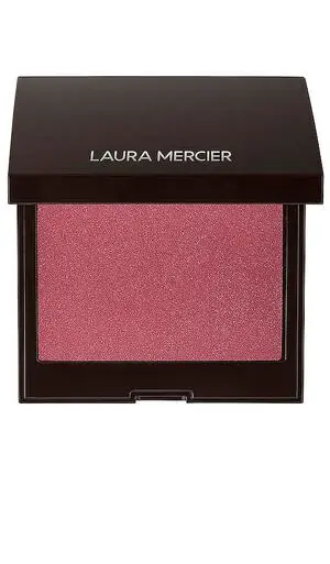 Laura Mercier Laura Mercier Blush Color Infusion In Sangria. Sangria