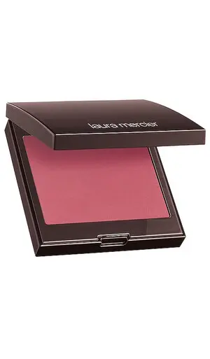 Laura Mercier Blush Color Infusion - Sangria